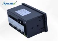 China KDI Series Display Controller with AC/DC Switching Power Supply Option for sale