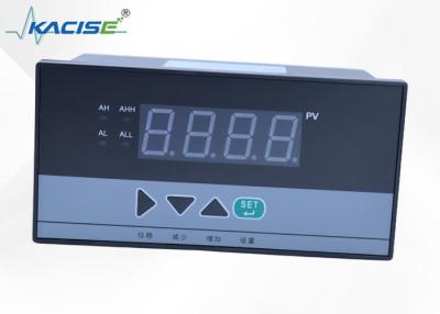 China KDI Series Measurement Display Controller With Parameter Password Lock And Power - Off Retention for sale