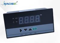 China KDI Series Display Controller with Multi-Machine Communication RS-485 Interface and Digital Auto-Tuning for sale