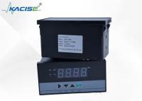 China KDI Series Clear And Intuitive 40 - Line Light Column Display Controller for sale