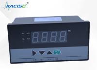 China KDI Series Clear And Intuitive 40 - Line Light Column Display Controller for sale