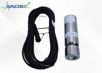 China KWS101 Advanced Online COD Sensor for sale