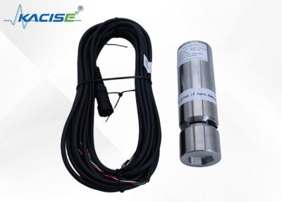 China KWS101 Advanced Online COD Sensor for sale