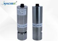 China KWS101 Advanced Online COD Sensor for sale