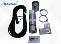 China KWS101 Advanced Online COD Sensor for sale