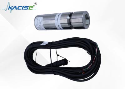 China KWS101 Eco - efficient Water Quality Monitor for sale