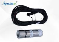 China KWS101 Eco - efficient Water Quality Monitor for sale