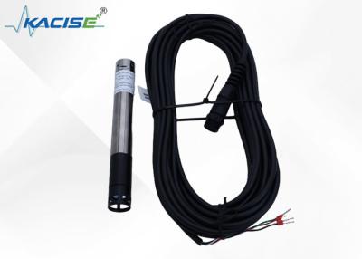 China KWS700B Digital pH Sensor for Water for sale