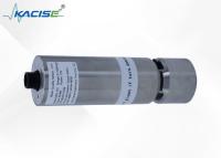 China RS485 Output KWS101 Self Cleaning Multi Param Sensor For COD Resolution 0.01mg/L In Industrial Applications for sale