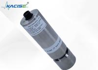 China RS485 Output KWS101 Self Cleaning Multi Param Sensor For COD Resolution 0.01mg/L In Industrial Applications for sale