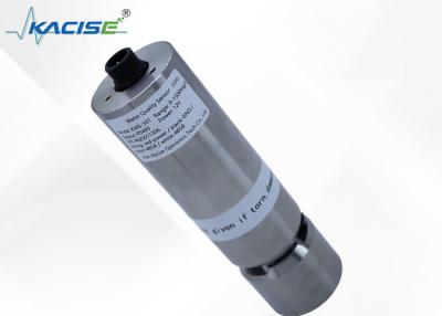 China RS485 Output KWS101 Self Cleaning Multi Param Sensor For COD Resolution 0.01mg/L In Industrial Applications for sale