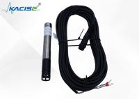 China KWS700B Auto - Compensating PH Probe for sale