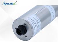 China KWS-101 Digital Turbidity Compensating COD Sensor with RS485 Modbus Output and IP68 Waterproof Rating for sale