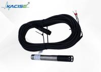 China KWS700B Industrial - Grade PH Detector for sale