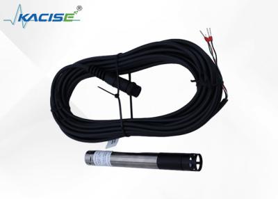 China KWS700B Industrial - Grade PH Detector for sale