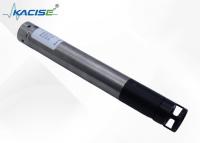 China KWS700B Industrial - Grade PH Detector for sale
