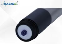China KWS700B Industrial - Grade PH Detector for sale