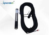 China KWS700B Plug - And - Play PH Sensor for sale