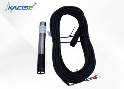 China KWS700B Plug - And - Play PH Sensor for sale