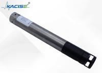 China KWS700B Plug - And - Play PH Sensor for sale