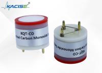 China KQT-CO Electrochemical Carbon Monoxide Sensor for sale