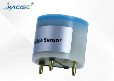 China H2S Gas Detector - A Reliable Alternative to Alphasense for sale