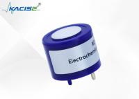 China A Alternative To Alphasense OxySense Pro Sensor With Maximum Load Concentration Of 30%VOL for sale