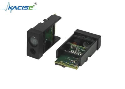 China LSBM-60 High-Precision ITOF Laser Ranging Module with ±3mm Accuracy and 60m Detection Range Using 635nm Red Visible Laser for sale