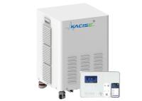 China KOC140 Large Membrane Oxygen Generator Customizable Oxygen Flow Rate 5m³/H for sale