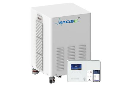China KOC140 Large Membrane Oxygen Generator Customizable Oxygen Flow Rate 5m³/H for sale
