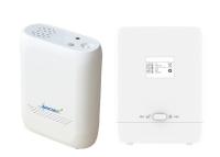 China KOC150 Portable Oxygen Concentrator，Oxygen Flow Rate 2.0±0.3L/min for sale