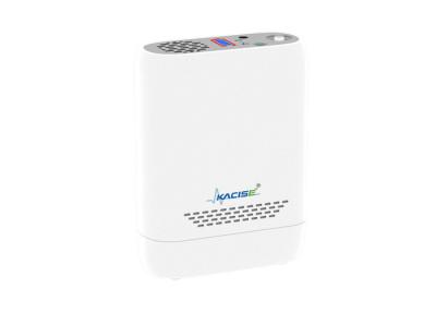 China KOC160 Portable Oxygen Nebulizer with 30±3% Oxygen Concentration, 2.0±0.3L/min Flow Rate, and ≤65dB(A) Noise Level for Respiratory Therapy for sale