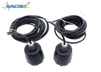 China KWD200 Ultrasonic Underwater Communications Sensor for sale