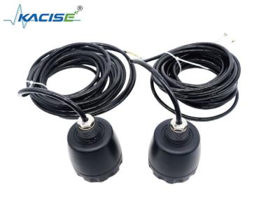 China KWD200 Ultrasonic Underwater Communications Sensor for sale