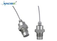 China KWD510 M26 Hydrophone with IP68 Protection, Wide Temperature Range -45℃~85℃, and Analog Output with Signal Amplification for sale