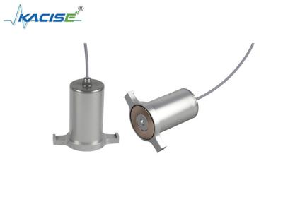 China KWD520 M42＆M45 Hydrophone for sale