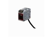 China KEYENCE LR-TB2000C Laser Sensor Photoelectric Switch with Modbus Communication Interface for Industrial Automation Distance Measuring Equipment for sale