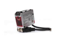 China KEYENCE LR-TB2000C Laser Sensor Photoelectric Switch with Modbus Communication Interface for Industrial Automation Distance Measuring Equipment for sale