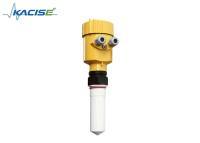 China KLD260 Series Radar Level Meter , Radar Level Sensor 26Ghz High Frequency for sale