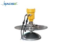 China KLD260 Series Radar Level Meter , Radar Level Sensor 26Ghz High Frequency for sale