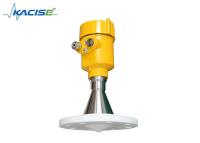 China KLD260 Series Radar Level Meter , Radar Level Sensor 26Ghz High Frequency for sale