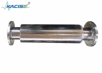 China Magnetic Softener Magnetic Water Descaler Softener Permanent Magnetic Water Treatment Device for Farm Agriculture Water Purifier for sale