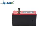 China KLS109 High-Precision Industrial Laser Ranging Sensor with ±1mm Accuracy, IP67 Protection, and 100Hz Measurement Frequency for sale