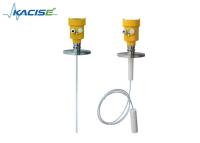 China KLD Series 4-20mA HART  Guided Wave Radar Level Meter level Transmitter for sale