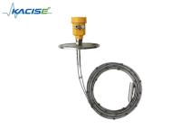 China KLD Series 4-20mA HART  Guided Wave Radar Level Meter level Transmitter for sale