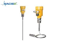China KLD Series 4-20mA HART  Guided Wave Radar Level Meter level Transmitter for sale