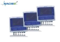 China KMPW100 Industrial Water Quality Controller with USB Data Export 7