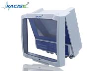 China KMPW100 Multi Parameter Controller with 7