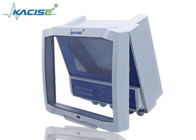 China KMPW100 Multi Parameter Controller with 7
