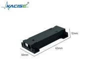 China 20m Range Laser Sensor for Distance Measurement in Class 2 Laser Grade for sale
